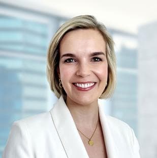 Financial Reporting Outlook 2025 - Home