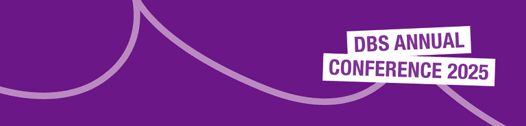 DBS Virtual Conference 2025